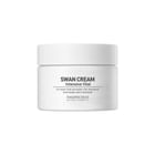 SWANICOCO - Swan Cream Intensive Vital | YesStyle