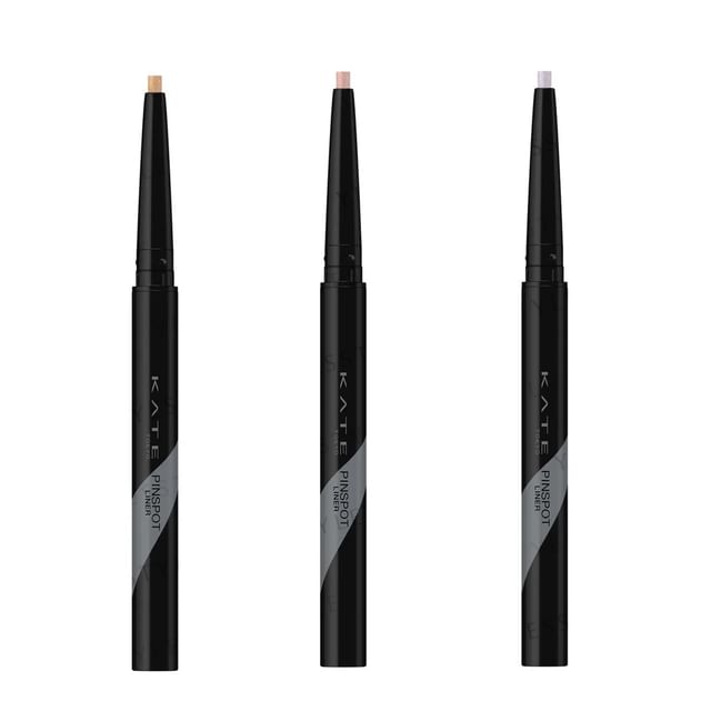 Kanebo - Kate Pin Spot Liner | YesStyle