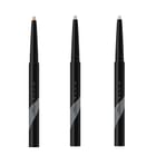 Kanebo - Kate Pin Spot Liner | YesStyle