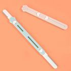 YOUSHA - Cat Paw Retractable Eyebrow Razor | YesStyle