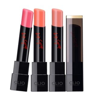 CLIO - Stay Shine Lip Syrup Stick (11 Colors) | YesStyle