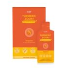 zooki - Tangerine Curcumin Turmeric Zooki 750mg | YesStyle