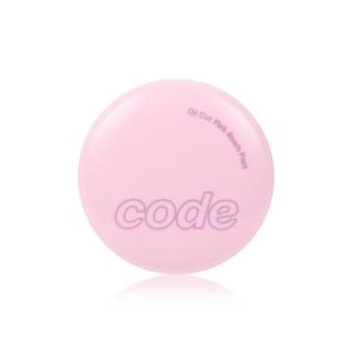Buy CODE GLOKOLOR - Oil Cut Pink Beam Pact in Bulk ...
