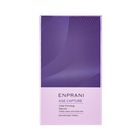 ENPRANI - Age Capture Vital Firming Mask Set | YesStyle