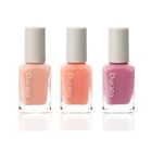 Chantilly - Ducato Nail Color Primer | YesStyle