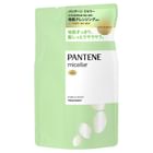 PANTENE Japan - Micellar Pure & Moist Treatment Refill | YesStyle