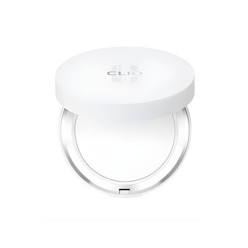 CLIO - Stay Perfect Finish Pact | YesStyle