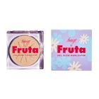 THE FACE SHOP - fmgt Veil Glow Highlighter Fruta Edition | YesStyle