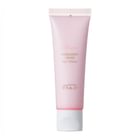 OSAJI - Urara Hand & Body Cream | YesStyle