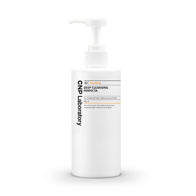 CNP Laboratory - Deep Cleansing Perfecta Jumbo | YesStyle