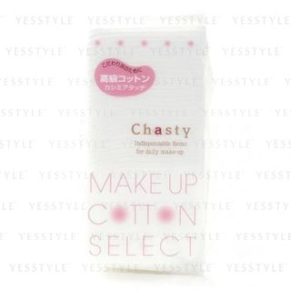 Buy Chantilly - Chasty Makeup Cotton Select in Bulk ...