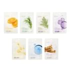 mixsoon - Daily Mask Pack 1 Week 7 Sheets Bundle Set | YesStyle