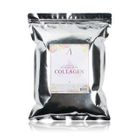 Anskin - Original Collagen Modeling Mask 1kg | YesStyle