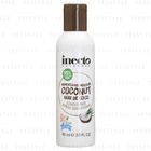 INECTO - Coconut Conditioner | YesStyle