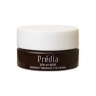 Kose - Predia Spa et Mer Midnight Bandage Eye Cream | YesStyle