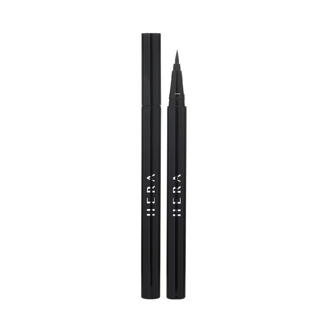 HERA - Easy Styling Eye Liner | YesStyle