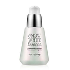 Secret Key - Snow White Essence 30ml | YesStyle