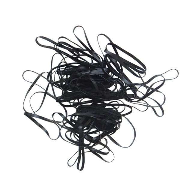 DAISO - Hair Tie | YesStyle