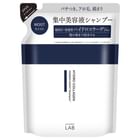 JPS LABO - Unlabel Lab Hydro Collagen Moist Shampoo | YesStyle