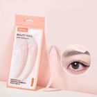 Epoch - Eyebrow Razor / Set | YesStyle