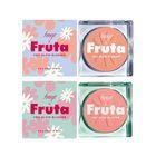 THE FACE SHOP - fmgt Veil Glow Blusher Fruta Edition - 2 Colors | YesStyle