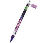 SAKAMOTO - Hi-Chew Pattern Mechanical Pencil | YesStyle