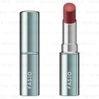 Kose - Fasio Hitonuri Rouge 07 Terracotta | YesStyle