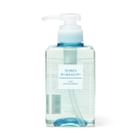 MUJI - 2-In-1 Cool Shampoo | YesStyle