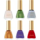 ACRO - Amplitude Conspicuous Nail Color | YesStyle