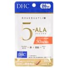 DHC - 5-ALA Capsule | YesStyle