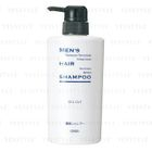 Orbis - Men's Hair Shampoo | YesStyle