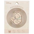 Gourmandise - Winnie the Pooh Die Cut pocopoco Phone Ring Holder | YesStyle
