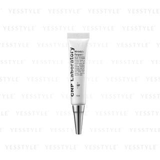 Buy CNP Laboratory - Wrinkle Repair Eye Cream in Bulk ...