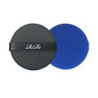 RiRe - Rubycell Puff 1pc | YesStyle