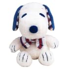 Nakajima Corp. - SNOOPY Plush Toy S | YesStyle