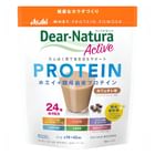 Asahi - Dear-Natura Active Whey Protein Powder | YesStyle