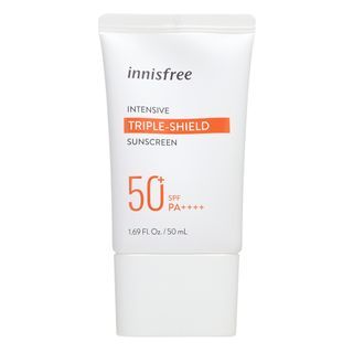 Buy innisfree - Intensive Triple-Shield Sunscreen in Bulk ...