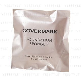 Buy Covermark - Foundation Sponge F in Bulk | AsianBeautyWholesale.com