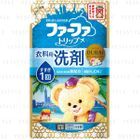FaFa - Trip Wash Dudai Liquid Laundry Soap Refill | YesStyle