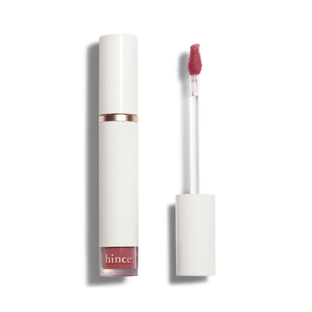 hince - Mood Enhancer Water Liquid Glow - 9 Colors | YesStyle