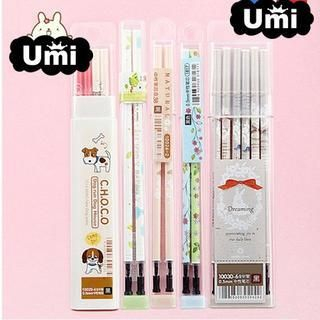 UMI - Pen Set | YesStyle