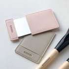 Rhea - Portable Mirror | YesStyle