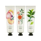 NATURE REPUBLIC - Hand & Nature Hand Cream 100ml | YesStyle