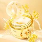 UNIFON - Flowers Bloom Osmanthus Eye Mask | YesStyle