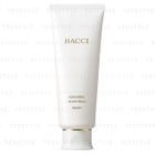 HACCI - Cleansing Oil In Cream 130g | YesStyle