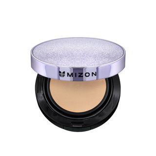 MIZON - Vegan Collagen Cushion Set - 2 Colors | YesStyle