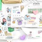 Aether - Sticker (Various Designs) | YesStyle