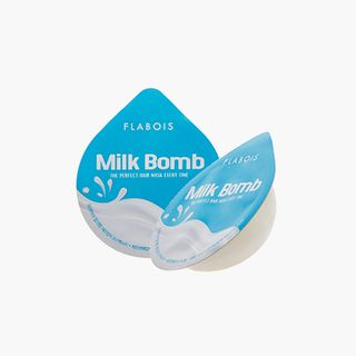 FLABOIS - Milk Bomb 3pcs | YesStyle