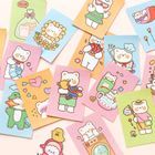 Aether - Stickers (Various Designs) | YesStyle