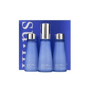 su:m37 - Water-Full Timeless Water Gel Mist Special Set | YesStyle